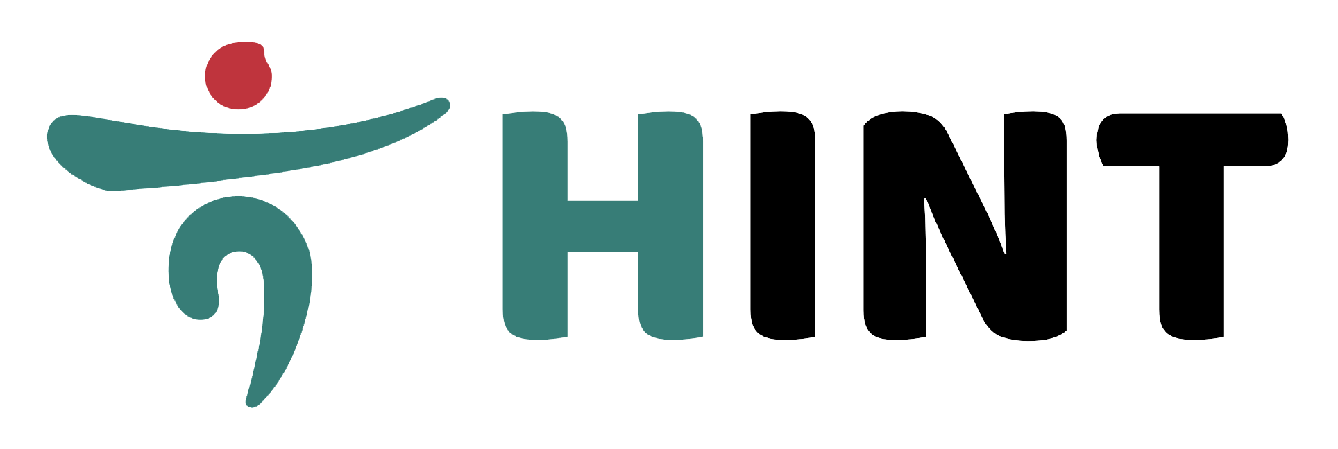 HINT, 투자 정보 플랫폼 | project-hint